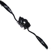 PECO Stop Light Switch - Latest Price from Dealers & Retailers