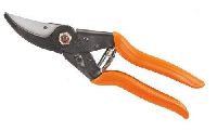 Falcon Pruning Secateurs - Latest Price from Dealers & Retailers