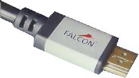 Falcon HDMI Cable - Latest Price from Dealers & Retailers