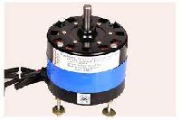 Tower Fan Motor at Best Price from Manufacturers, Suppliers & Traders