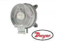 Dwyer Pressure Switches - Latest Price from Dealers & Retailers