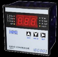 Servo Controller Stabilizer - Latest Price, Suppliers & Retailers