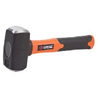 Groz Hammers - Latest Price from Dealers & Retailers