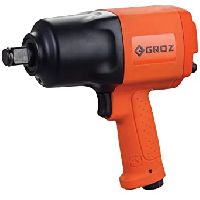 Groz Impact Wrench - Latest Price from Dealers & Retailers
