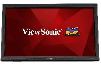 Viewsonic Touch Screen Monitor - Latest Price from Dealers & Retailers