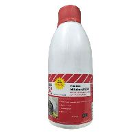 Fosroc Waterproofing Chemical - Latest Price, Suppliers & Retailers
