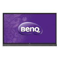 BenQ Interactive Board - benq interactive flat panel Price ...
