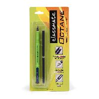 Classmate Pens - Latest Price from Dealers & Retailers