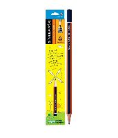 Classmate Pencils - Latest Price from Dealers & Retailers