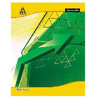 Classmate Graph Notebook - Latest Price from Dealers & Retailers