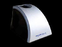 Mantra Biometric Machine - Latest Price from Dealers & Retailers