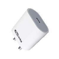 Portronics Fast Mobile Charger - Latest Price from Dealers & Retailers