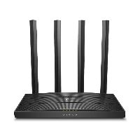 TP Link Router - Latest Price from Dealers & Retailers