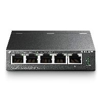 TP Link Network Switch - Latest Price from Dealers & Retailers