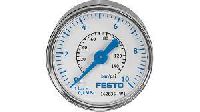 Festo Pressure Gauges - Latest Price from Dealers & Retailers