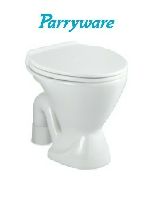 Parryware Sanitaryware - Latest Price from Dealers & Retailers