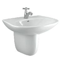 Parryware Wash Basin - Latest Price from Dealers & Retailers