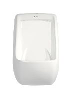 Parryware Urinals - Latest Price from Dealers & Retailers