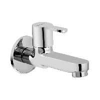 Parryware Bathroom Taps - Latest Price from Dealers & Retailers