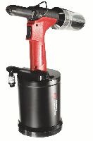 Chicago Pneumatic Riveter - Latest Price from Dealers & Retailers