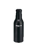 Pinnacle Insulated Bottle - Latest Price, Suppliers & Retailers