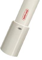 Ashirvad Column Pipes - Latest Price from Dealers & Retailers