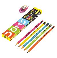 Doms Pencils - Latest Price from Dealers & Retailers