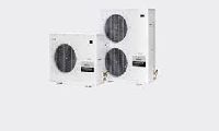 Emerson Condensing Unit - Latest Price from Dealers & Retailers