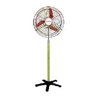 Almonard Industrial Fans - Latest Price from Dealers & Retailers