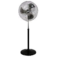 Almonard Pedestal Fan - Latest Price from Dealers & Retailers