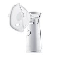 Yuwell Portable Nebulizer - Latest Price from Dealers & Retailers