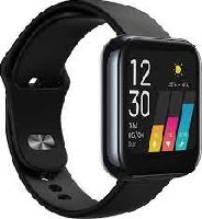 Realme Smart Watch - Latest Price, Suppliers & Retailers