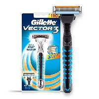 Gillette Shaving Razor - Latest Price from Dealers & Retailers