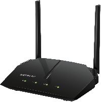 Netgear Wireless Router - Latest Price from Dealers & Retailers