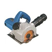 Dongcheng Electric Cutting Tools - Latest Price from Dealers & Retailers