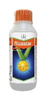 Bayer Herbicide - Latest Price from Dealers & Retailers