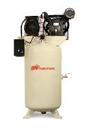 Ingersoll Rand Reciprocating Air Compressor - Latest Price from Dealers ...