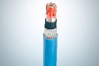 KEI Instrumentation Cable - KEI Process Instrumentation Cable Price ...