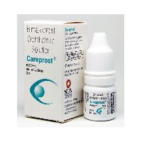 Careprost Eye Drops - Latest Price from Dealers & Retailers