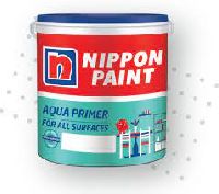 Nippon Primer - Nippon Paint Exterior Primer Price, Manufacturers ...