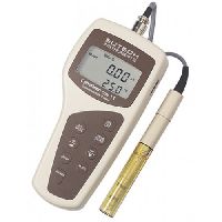 Eutech TDS Meter - Latest Price from Dealers & Retailers