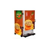 BRU Coffee Vending Machine - Bru Coffee Vending Machine Price ...
