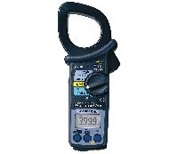 Kyoritsu Clamp Meter - Latest Price from Dealers & Retailers