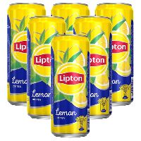 Lipton Ice Tea - Latest Price from Dealers & Retailers