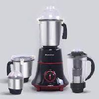 Wonderchef Mixer Grinder - Latest Price from Dealers & Retailers