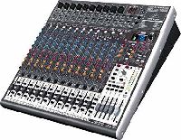 Behringer Audio Mixers - Latest Price from Dealers & Retailers