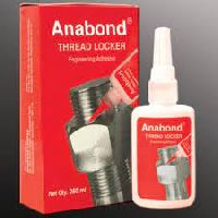 Anabond Engineering Adhesive - Anabond Price, Manufacturers & Suppliers