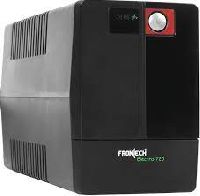 Frontech UPS - Latest Price from Dealers & Retailers