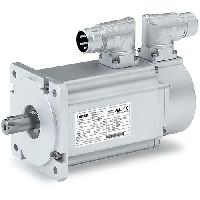 Lenze Servo Motors - Latest Price from Dealers & Retailers