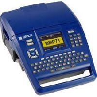 Brady Label Printer - Brady Label Printers Price, Manufacturers & Suppliers